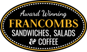 The New Yorker | Francombs